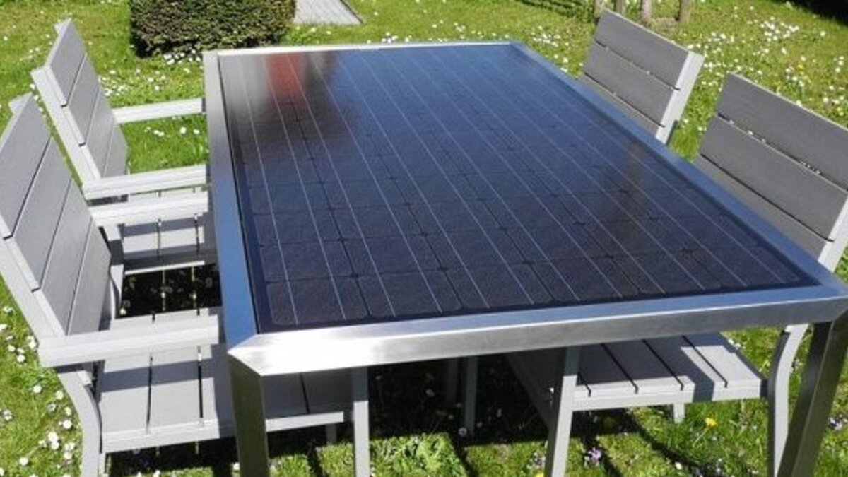 Infos zu Plug-&-Play-Photovoltaik-Anlagen