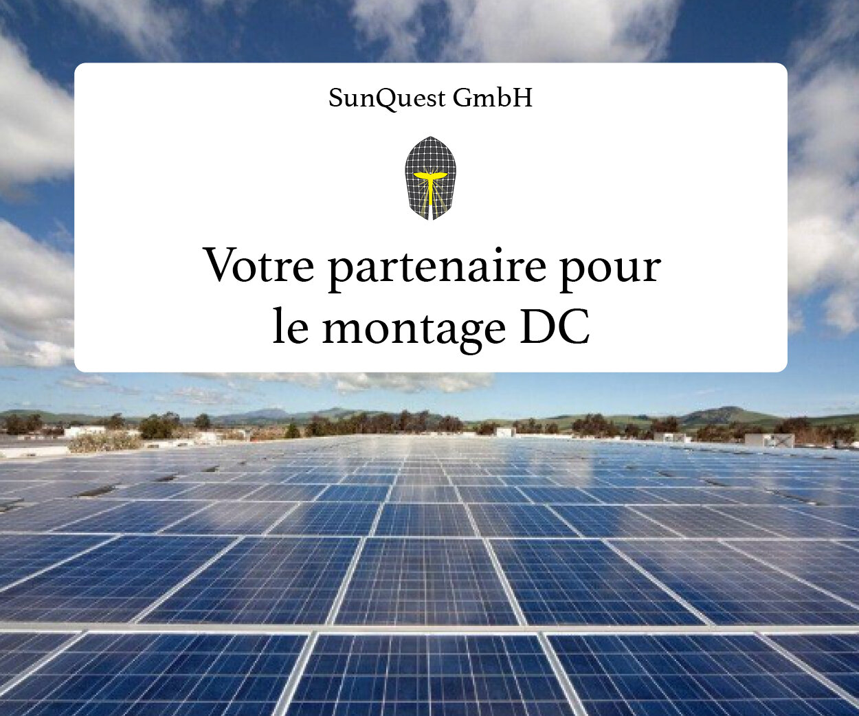 Swissolar