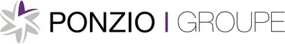 Ponzio Groupe SA