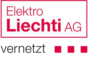 Elektro Liechti AG