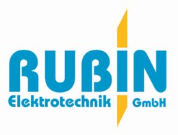 Rubin Elektrotechnik GmbH